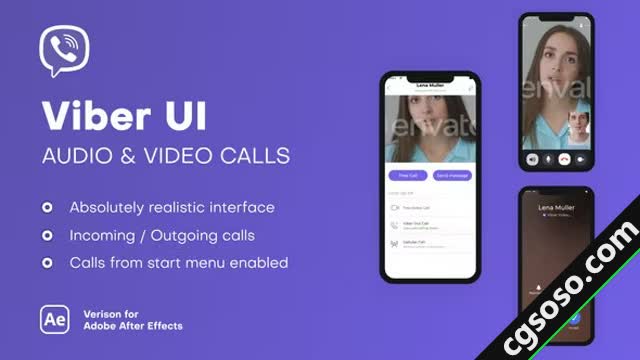 CG搜搜,AE模板,AE,unreal,asset - Powered by Discuz!