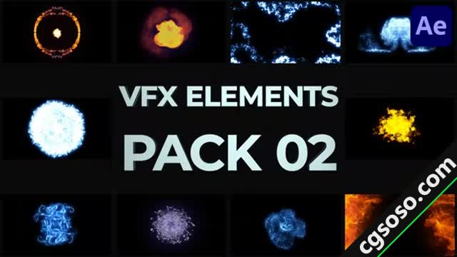 CG搜搜,AE模板,AE,unreal,asset - Powered by Discuz!